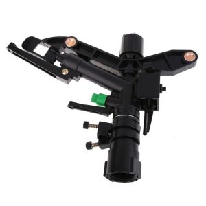 Quality Irrigation Sprinkler Heads for sale