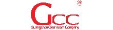 Guangzhou Cleanroom Construction Co., Ltd. | ecer.com