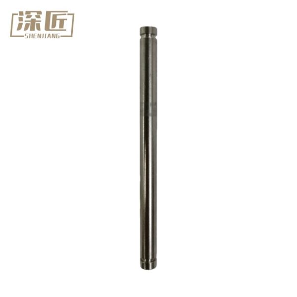 Quality 7P011708-001 AB Rear Shaft 4*55 Replacement for Hitachi 2845V AB Cassette AB Rear Shaft 4*55 Replacement for sale
