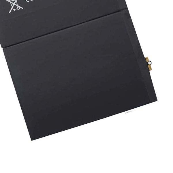 Quality 220g Ipad Air 2 Battery Replacement IPAD 6 A1566 A1567 A1547 Battery 7340mAh 3 for sale