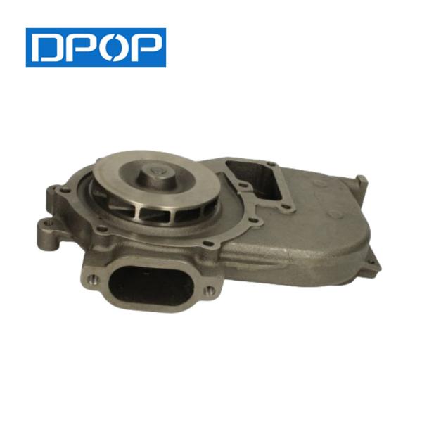 Quality DPOP Water Pump 5412000101 5412000201 5412000701 5412001201 5412001401 for sale