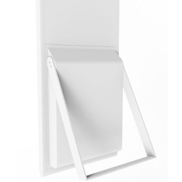 Quality Built-in Printer 21.5inch Touch Screen All-in-One Payment Kiosk for Hotel Self for sale