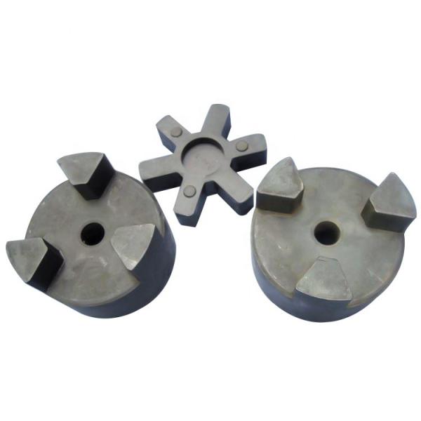 Quality L150 Spider Shaft 3D L150 Flexible Spider Thermal Optimized CCC Certified for sale