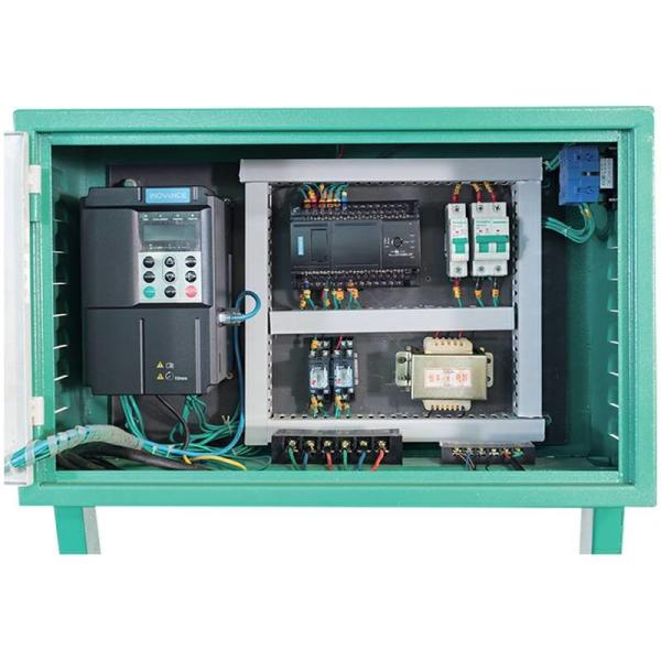 Quality Plastic Film Scraps Waste Plastic Recycling Pelletizing Machine Granulator for sale