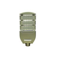 Quality 9000Lumen Outdoor Lighting LED Roadway Lights 90Watt With  Leds IP65 for sale