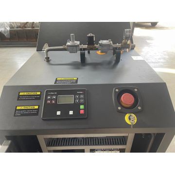 Quality Natural Gas CHP Powered Micro CHP System BHKW 60Hz 120V 18KW 23KVA With 4Y for sale