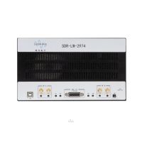 Quality 160MHz Embedded Software Defined Radio Ettus USRP X310 16G Memory Card for sale