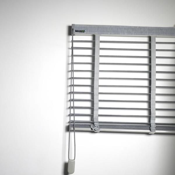 Quality Anti Static Window Curtain Blinds for sale