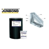 Quality Glass Insulating Polysulfide Sealant Bulk Silicone Sealant UV Resistant for sale
