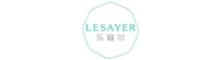 Yiwu Lesai Paper Products Co., Ltd. | ecer.com