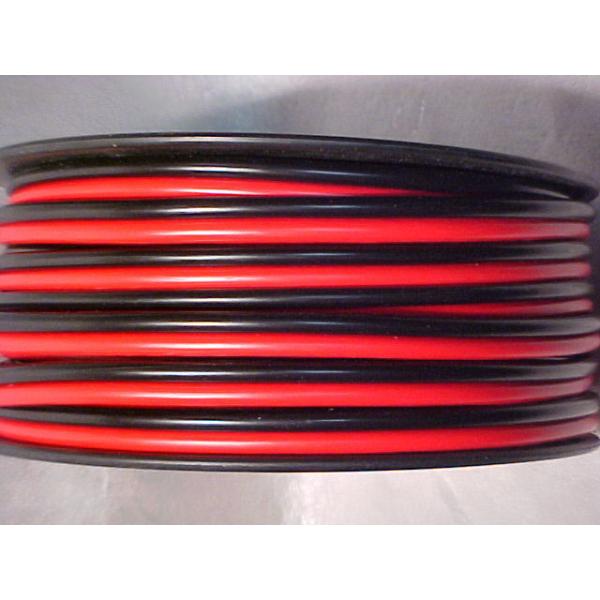 Quality Professional Car Audio Speaker Cable with RCA Connector Type and CE Certificatio for sale