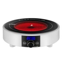 Quality Electric Induction Cooker for sale