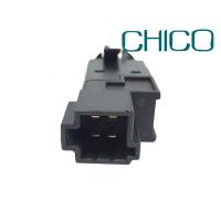 China MERCEDES BENZ Brake Light Switches 0015452009 factory