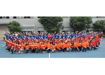 China Factory - Shenzhen Yirongsheng Technology Co.,Ltd.