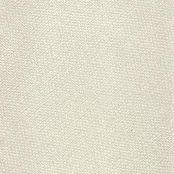 Quality 100m/Roll PVC Membrane Foil Woodgrain Wrap ODM for sale