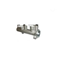 Quality Brake Master Cylinder for sale