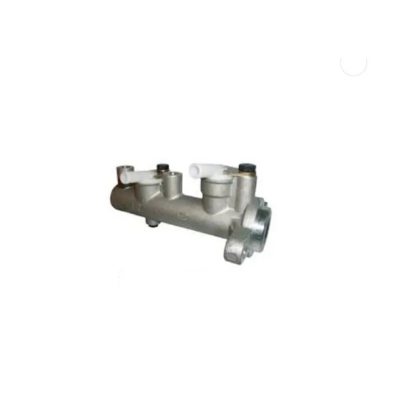 Quality Auto DA71V Suzuki Master Cylinder 51100-85830 for sale