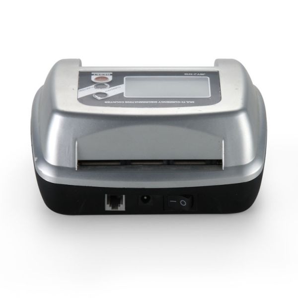 Quality Portable Money Detector for sale