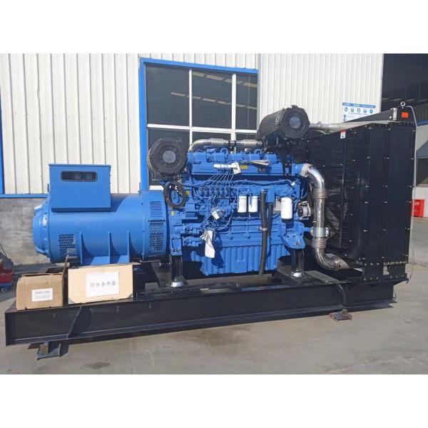 Quality Water-cooled Cooling System for Low fuel consumption in Industrial/ Commercial/ Residential for sale