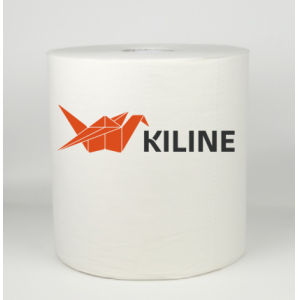 Quality Industrial Cleaning Paper for sale