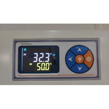 Quality Laboratory Incubator Temperature Humidity Chamber Programmable for sale
