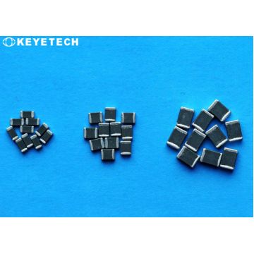 Quality Automatic Visual Inspection System for Food and Beverage Vision Application for sale