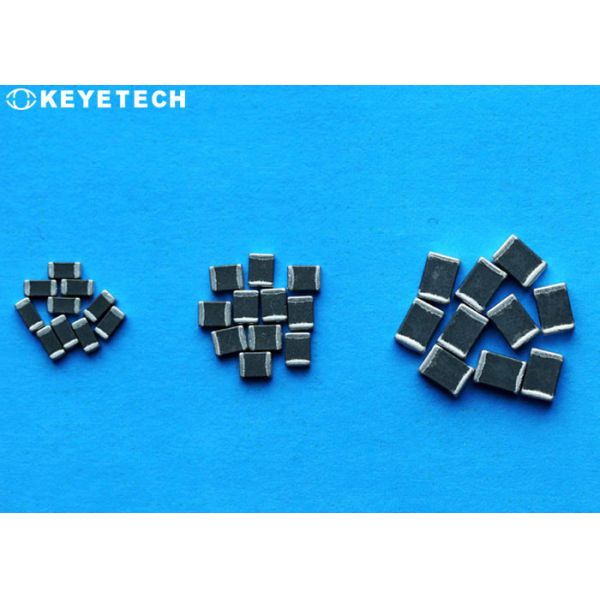 Quality Automatic Visual Inspection System for Food and Beverage Vision Application for sale