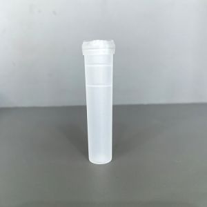 Quality 7cm Flower Water Tubes Bouquet for sale