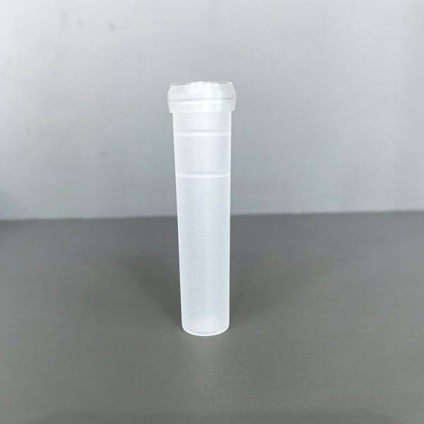Quality 7cm Flower Water Tubes Bouquet for sale