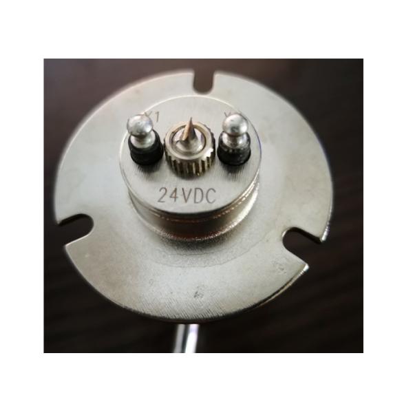 Quality JPK2SF Vacuum Relay High Voltage SPDT Relay with 15KV DC 50A Current and 12V/24V for sale
