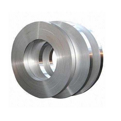Quality 50W310 Aisi Non Oriented M19 C5 Electrical Steel Sheet Coil for sale