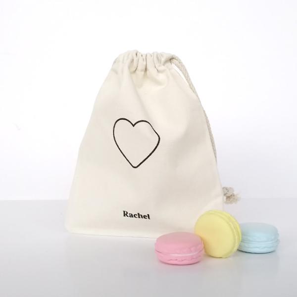Quality 26cm Camouflage Drawstring Bag for sale