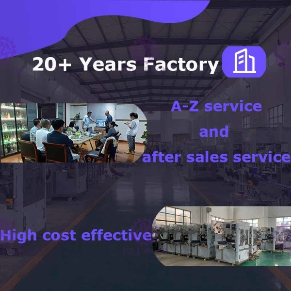 Quality 3 Gallon Pure Water Filling Machine for sale