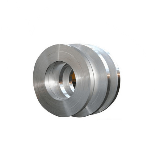 Quality Aluminium Strip Edging 2mm 1mm Superior Impact Resistance Weatherproofing for sale
