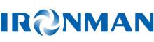 Shenzhen Ironman Intelligent Technology Co., Ltd. | ecer.com