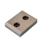 Quality Sankyo SOX SOXT Sintered Metal Bearings With Dispersed Solid Lubricant for sale