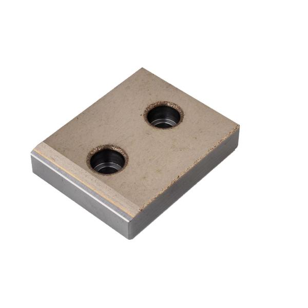 Quality Sankyo SOX SOXT Sintered Metal Bearings With Dispersed Solid Lubricant for sale