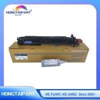 Quality Developer Unit A7Y003D DV312 for Konica Minolta BH227 287 367 7522 7528 7536 for sale