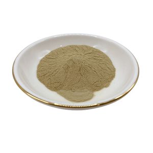 Quality 100% Water Soluble Amino Acids 50% Soil Conditioner Fertilizers for sale