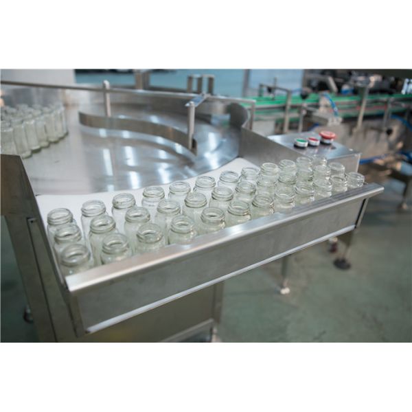 Quality Full intelligent powder / granules material packaging line for sale