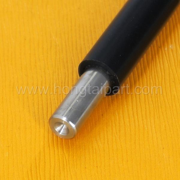 Quality Primary Charge Roller Kyocera TASKalfa 3010i 3011i 3510i 3511i (302NL93082) for sale