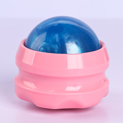 Quality Manual Massage Roller Ball Therapy Customized OEM ODM Welcomed for sale