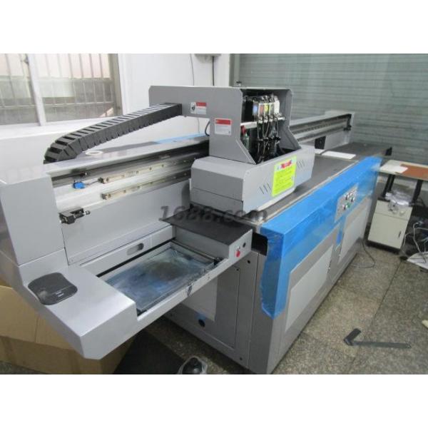 China Factory - Cixi City Shiqiao Montian Computer Exterior Equipments Factory