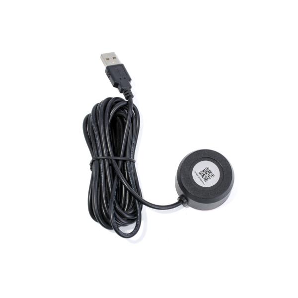 Quality 3G 4G Gps Tracker For Car Mini Gps Tracking Device With High Popularity for sale