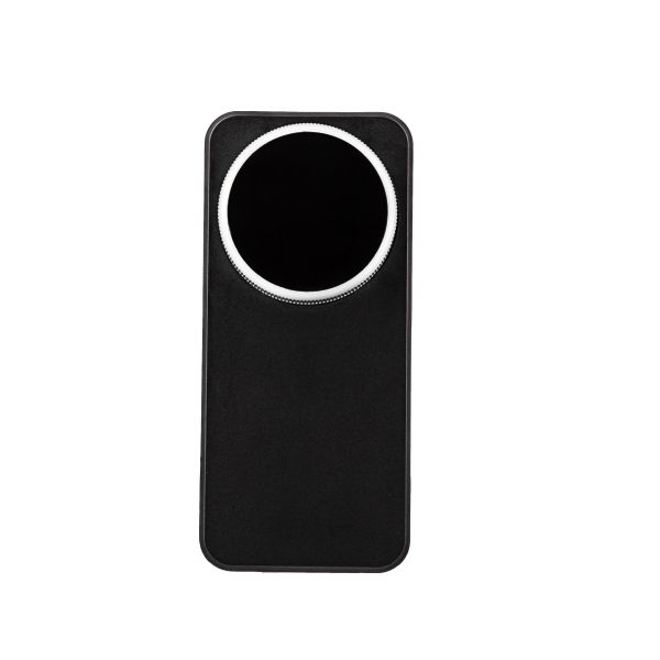 Quality Smart Sensor Auto Lock App Keyless Access Electronic Smart Lock Suitable for 95% for sale