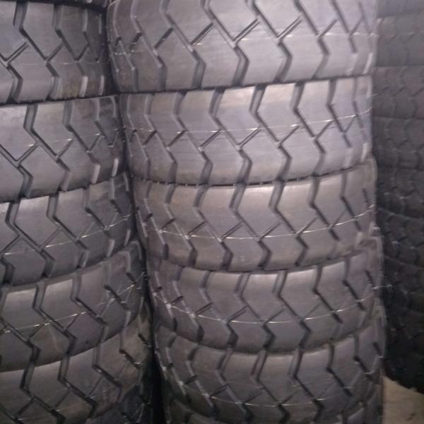 Quality High Elasticity Solid Skid Steer Industrial Forklift Tires 6.50-10 for sale