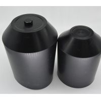 Quality Heat Shrink End Caps for sale