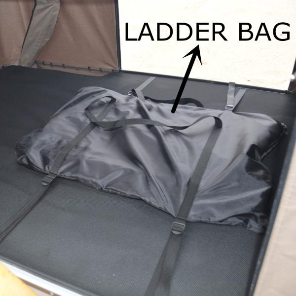 Quality Beige HARD TOP Tent ON THE ROOF OF THE CAR TENT with Quick Automatic Opening for sale
