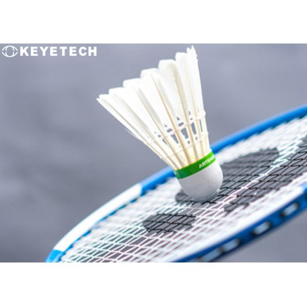 Quality Automated Aoi Vision System Machine For Products Made From Feathers for sale