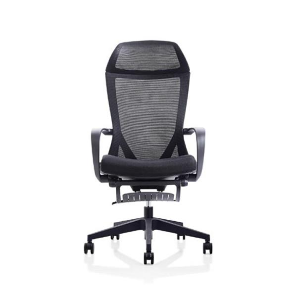 Quality Ergonomic Mesh Office Chair for sale